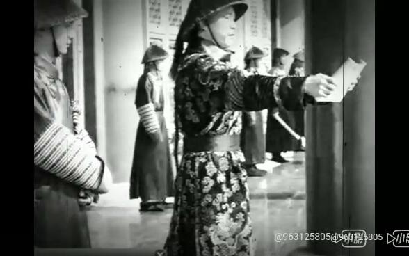 【微电影】合肥工业大学近代史课程学生微视频作品