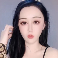 金莲嫂子