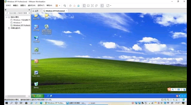 Excel凭证导入金蝶标准版迷你版,excel工作圈