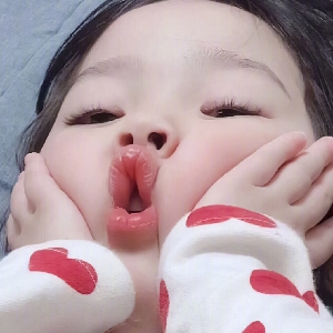 东吴呱呱呱呱呱 