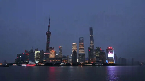 这才叫熟练运用办公软件!看了何运晨的操作,瞬间自闭