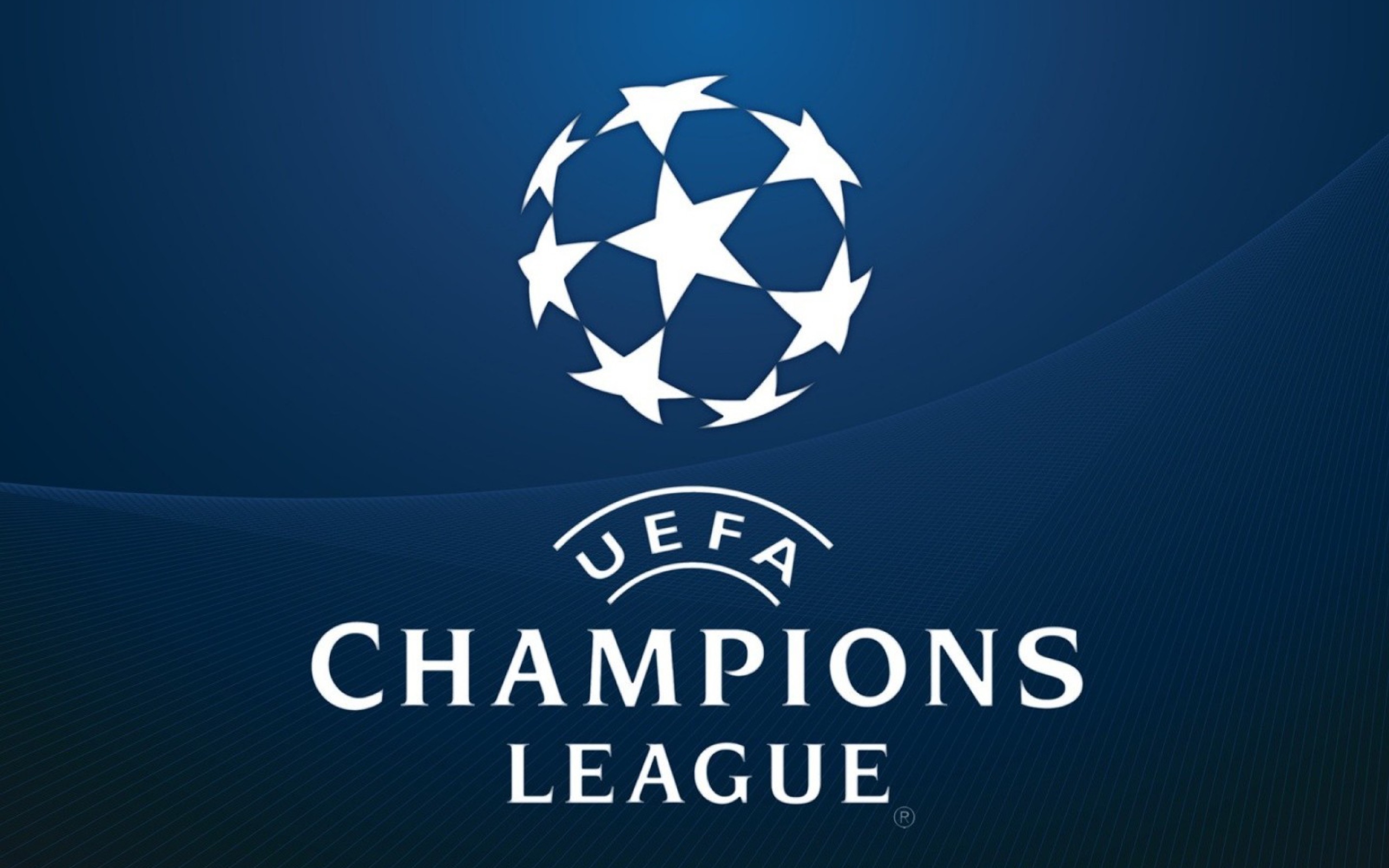 欧冠淘汰赛抽签全程直播