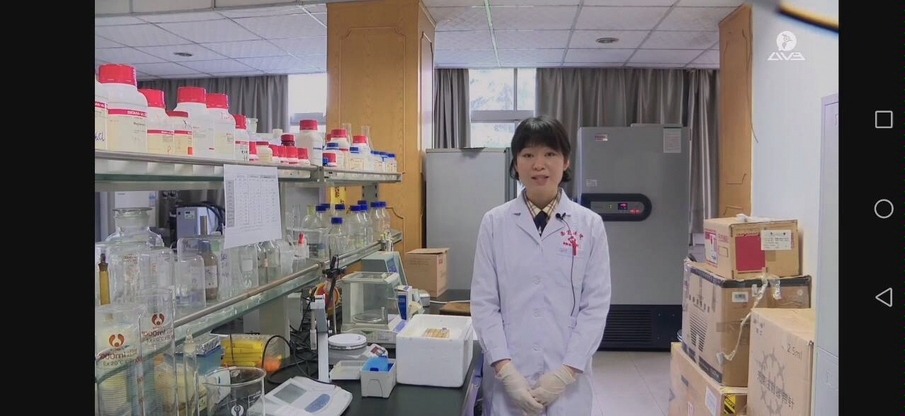 WB实验流程(含BCA蛋白含量测定)【特别感谢西京医院】