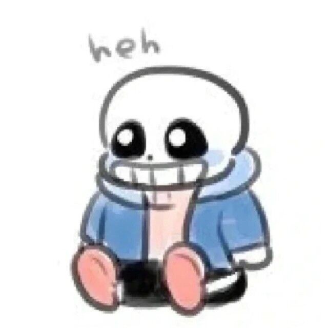 呼吸Gaster 