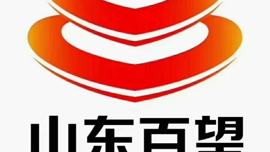 山东滨州百旺税控挖下的坑你们跳过吗?