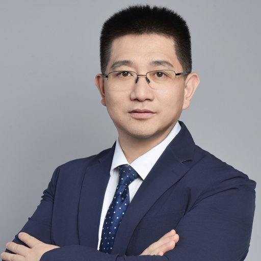 邢振荣律师 