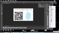 ps修改gif图不动了(如何用ps修改gif图)-视频教程