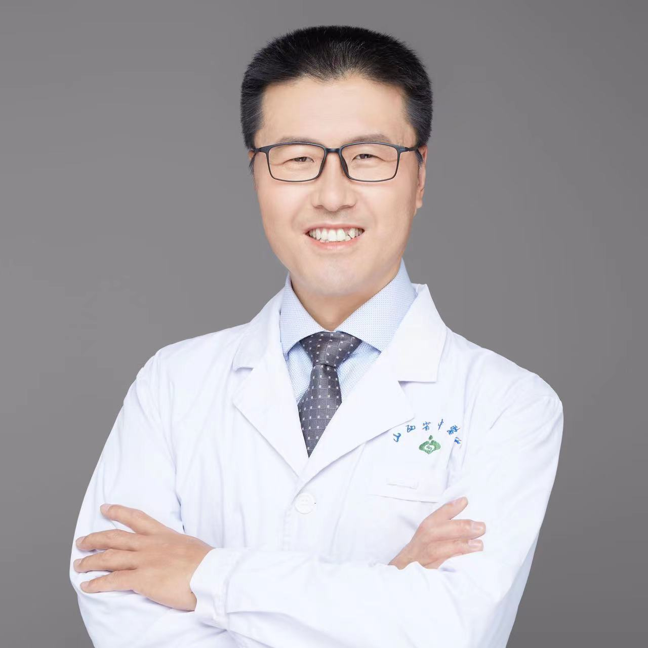 老安健康讲堂 