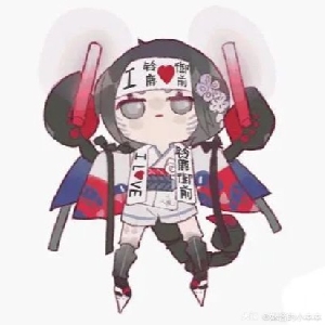 干一杯奶茶 