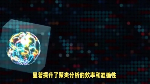 受量子启发的经典算法,用于改进均值保证