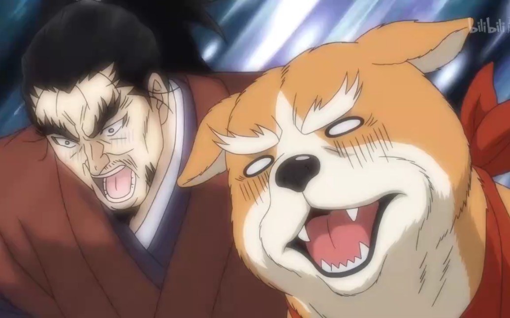 【刀剑乱舞】如果让织田信长听见刀剑们对自己的评价