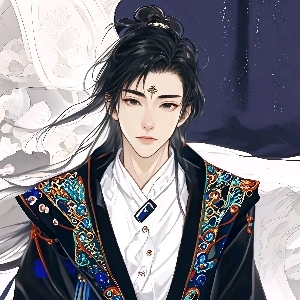 极客小新Brilliant 