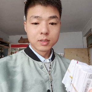 青岛回收购物卡 