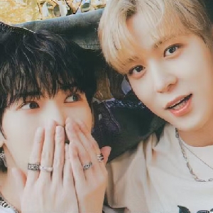 黑海盗御用吸尘器 