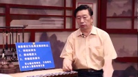 动脉硬化是如何形成的?看完这个例子你就明白了.mp4