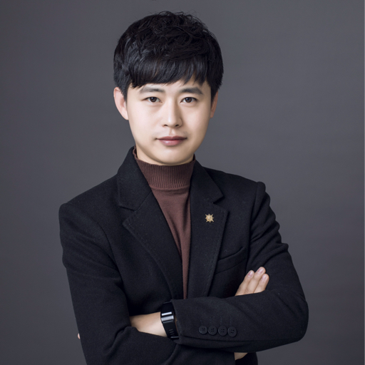 电子琴教学明家班 