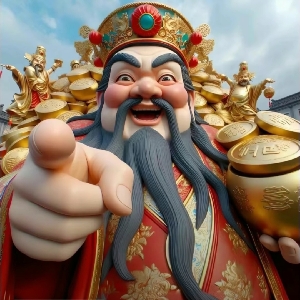 ExcelMT数据分析实验室 