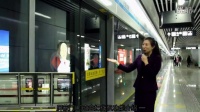 屏蔽门LCB盒