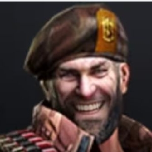 CFszg 