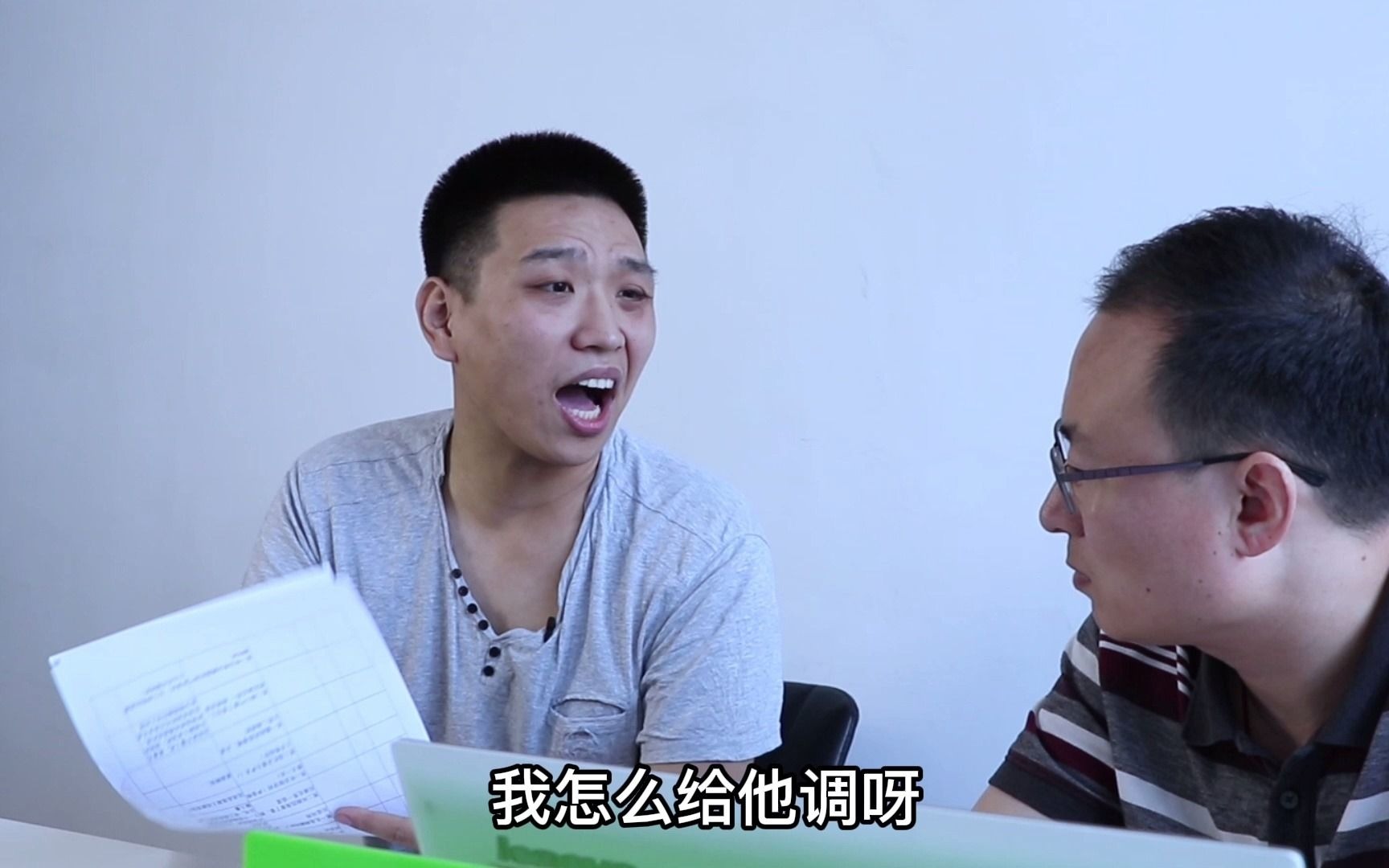 材料价格波动,工程款能不能调整?