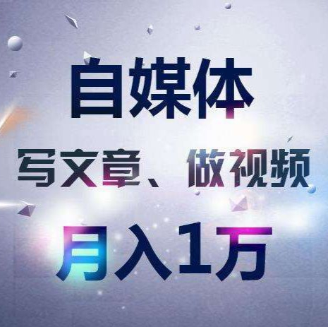 田开心MNB 