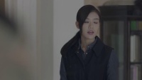 十宗罪:案件还没有破,酒店就又出现一具尸体,男人穿着女装被捆