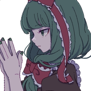 Hina-chan 