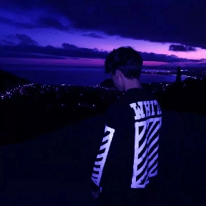 小北不慌 