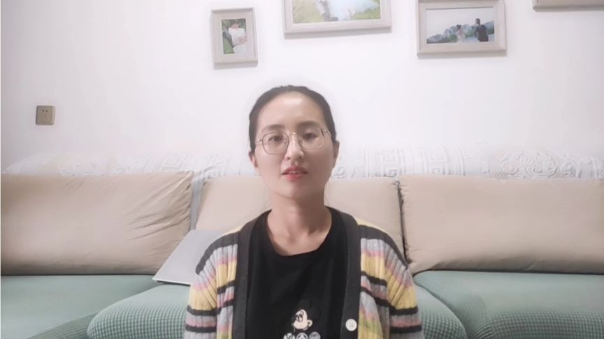 《民法典》:不动产登记制度;预告登记;异议登记