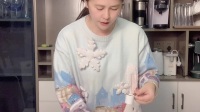 ACA咖啡机MC01使用视频