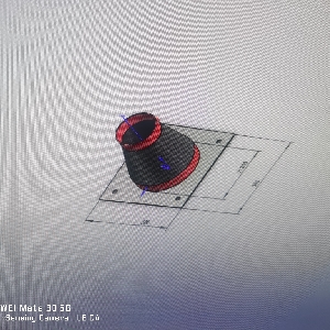 solidworks培训 