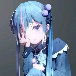 矢临氷间 