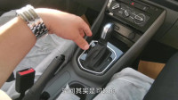 新捷达价格和配置都比大众划算,还是6AT,为什么大家还要吐槽