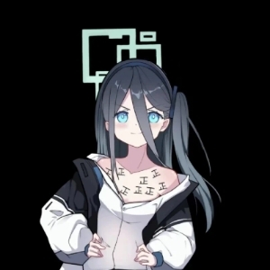 BT_ZM 