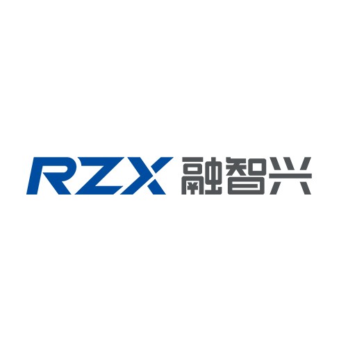 融智兴科技 