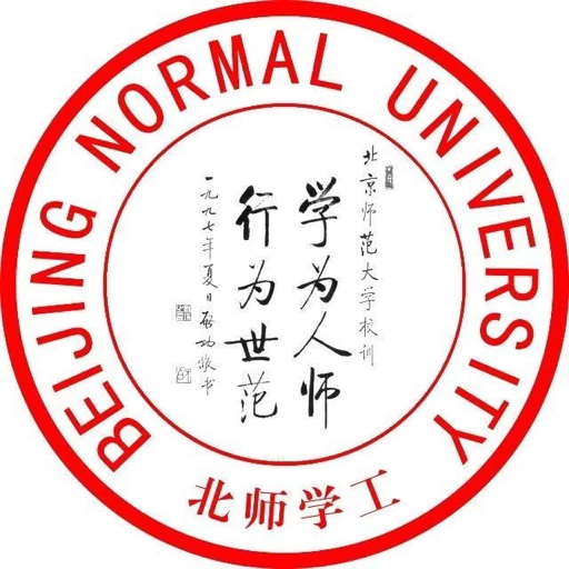 北师大艺术考研辅导 