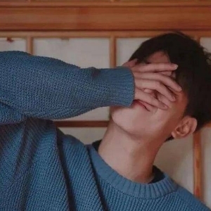 主板机源头工厂 