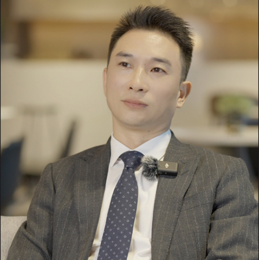 晏华明律师 