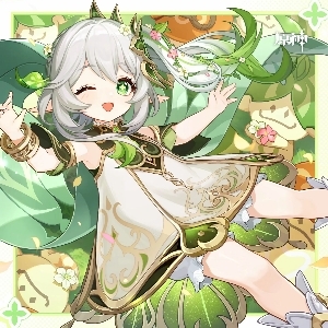 悦下莲 