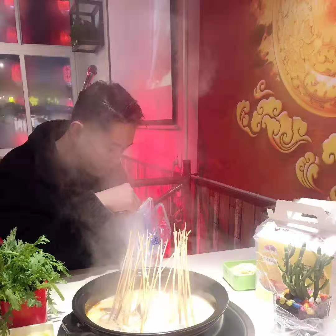 设计师风影 
