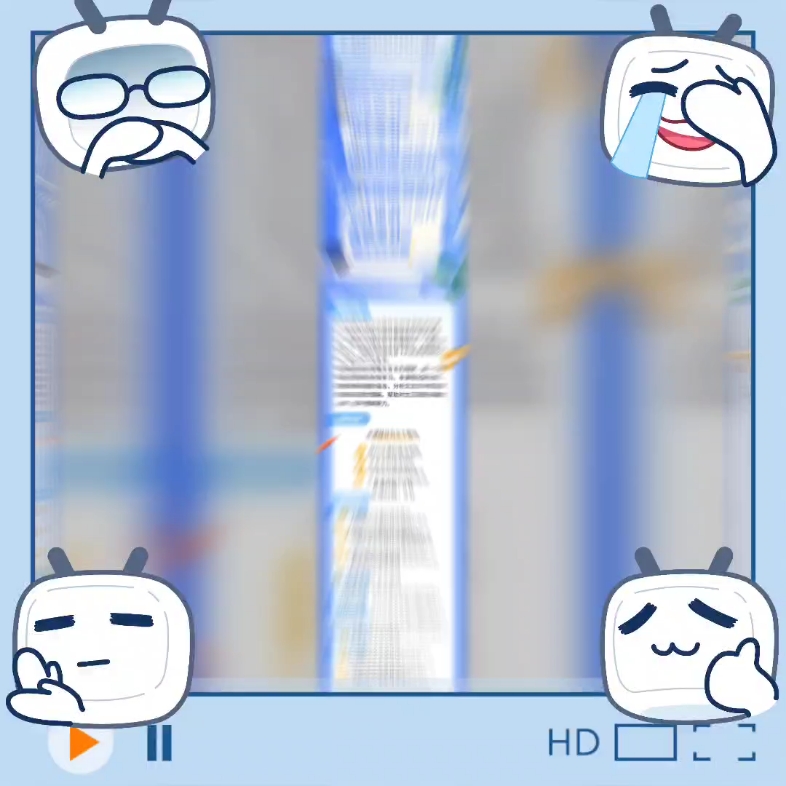 低价转让个人闲置---【付付老师】---【付付老师】现代汉语与古代汉语...