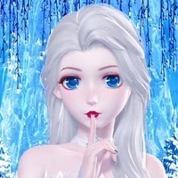 小囧游戏酱