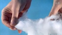 玻璃纤维隔层的制造工艺及加工过程