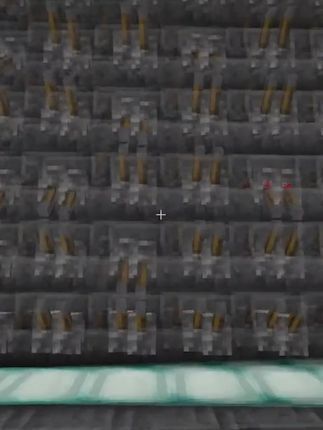 我的世界 #我的世界动画 (4)