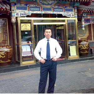 大厨辉哥