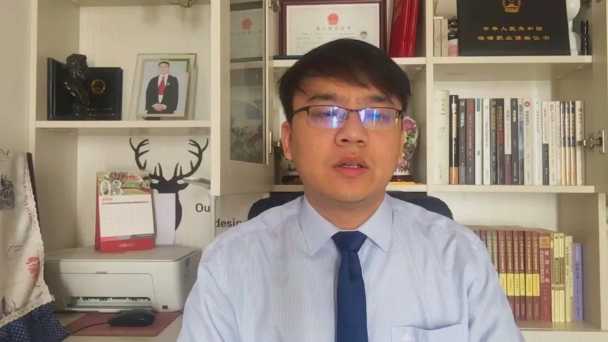 律师解答:发生交通事故,交强险和商业险如何赔付?能赔多少?
