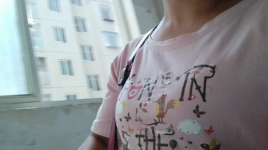 贵州猪肉长得好快,排骨都卖28元一斤,你们那里猪肉长了多少呢?