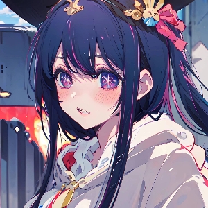 知夕夕夕夕夕 