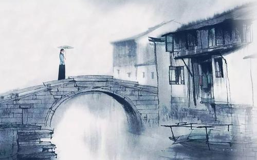 【课文朗读】《短诗五首》-部编人教版九年级语文下册(初三) YW09B-...