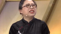 服用藏红花有禁忌?这些人群千万别碰,后果严重别怪我没告诉你